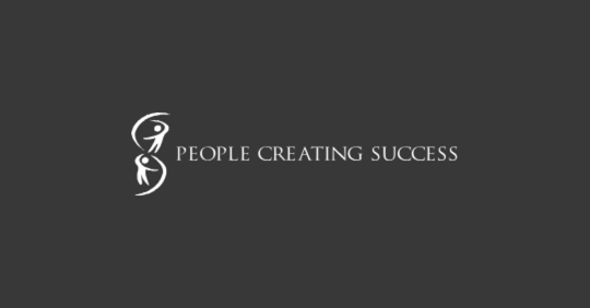People Creating Success, Inc. Login - People Creating Success, Inc.